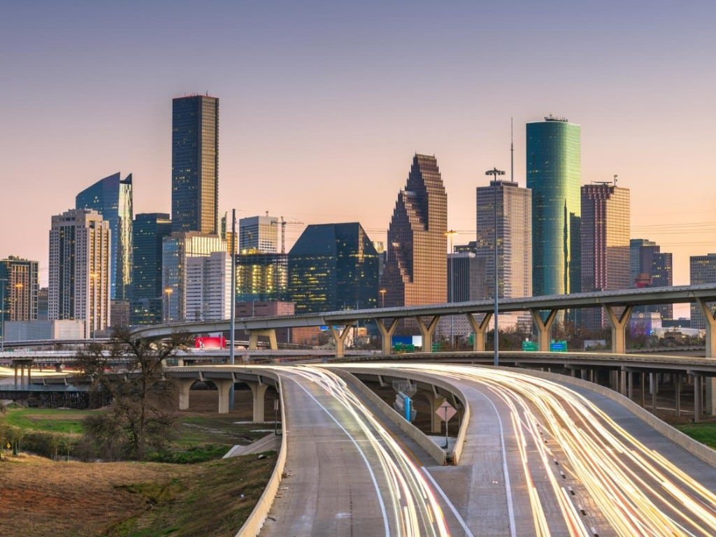 Exploring Adult Activities in Houston: A Guide to Fun and Adventure ...