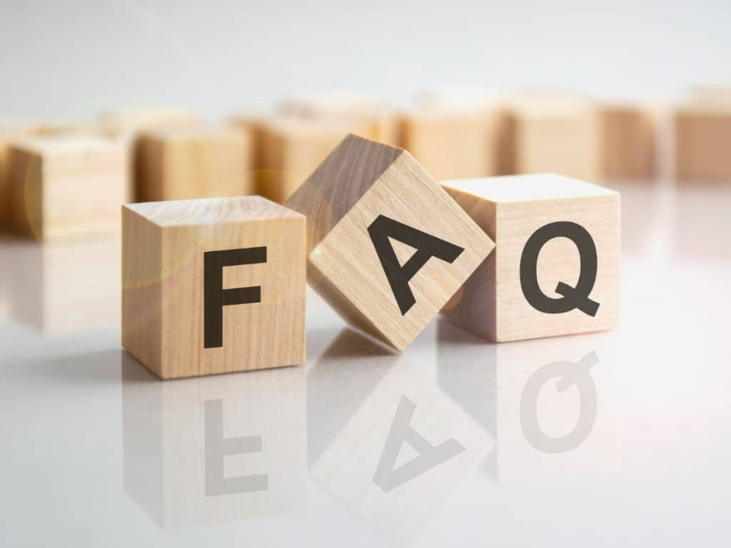 Top Teen-Friendly Activities in Houston: A Guide to Fun and Adventure ...