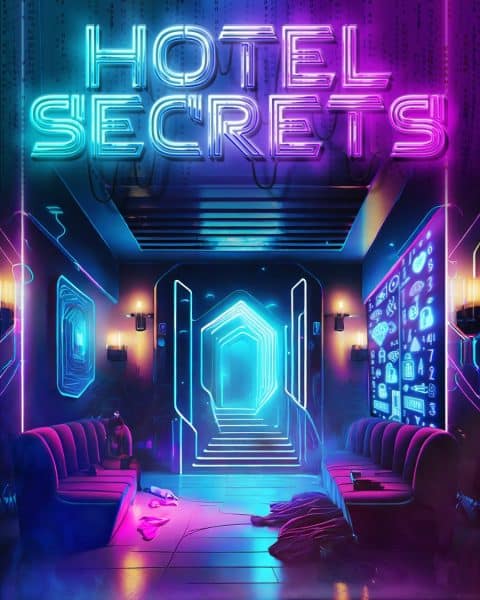 The 6 Best Escape Rooms in Houston, TX | Exit Lab