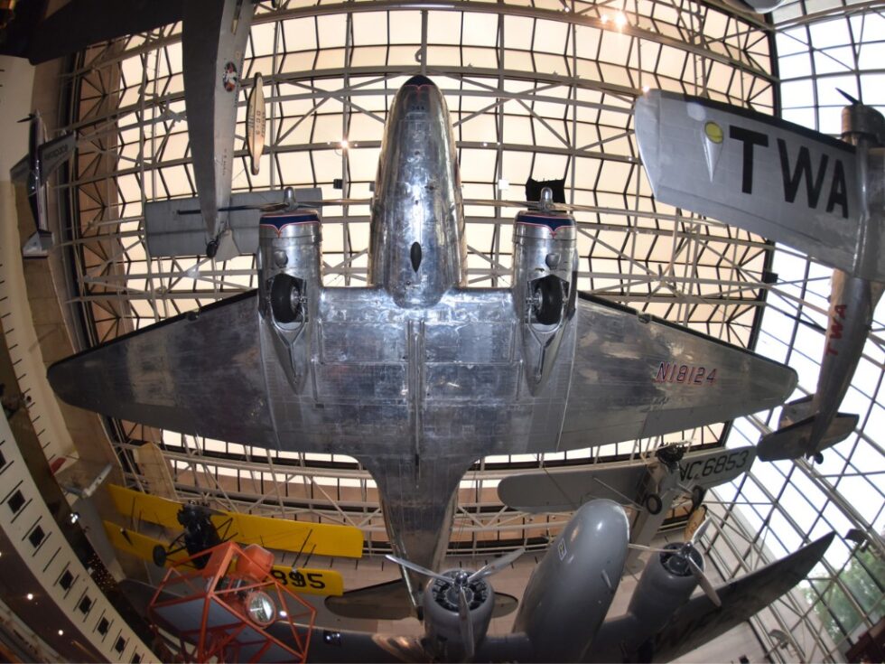 25 Fun and Engaging Team-Building Activities in Houston - ExitLab Houston